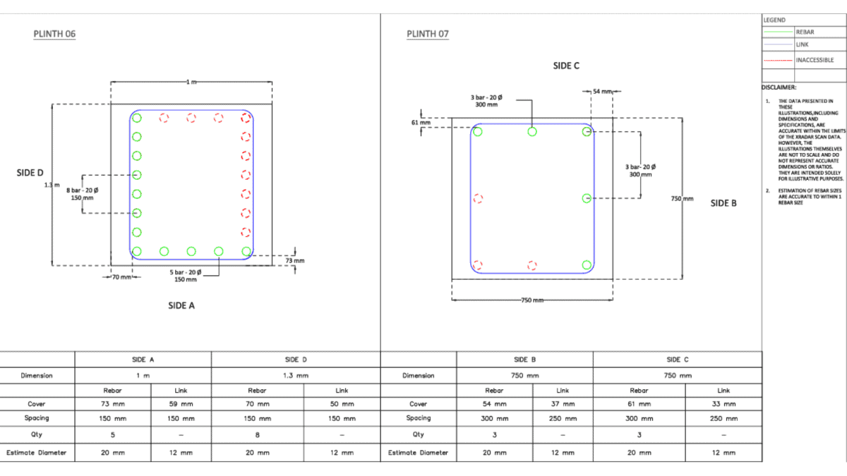 What is As-Built Drawing? | Sonicon Construction