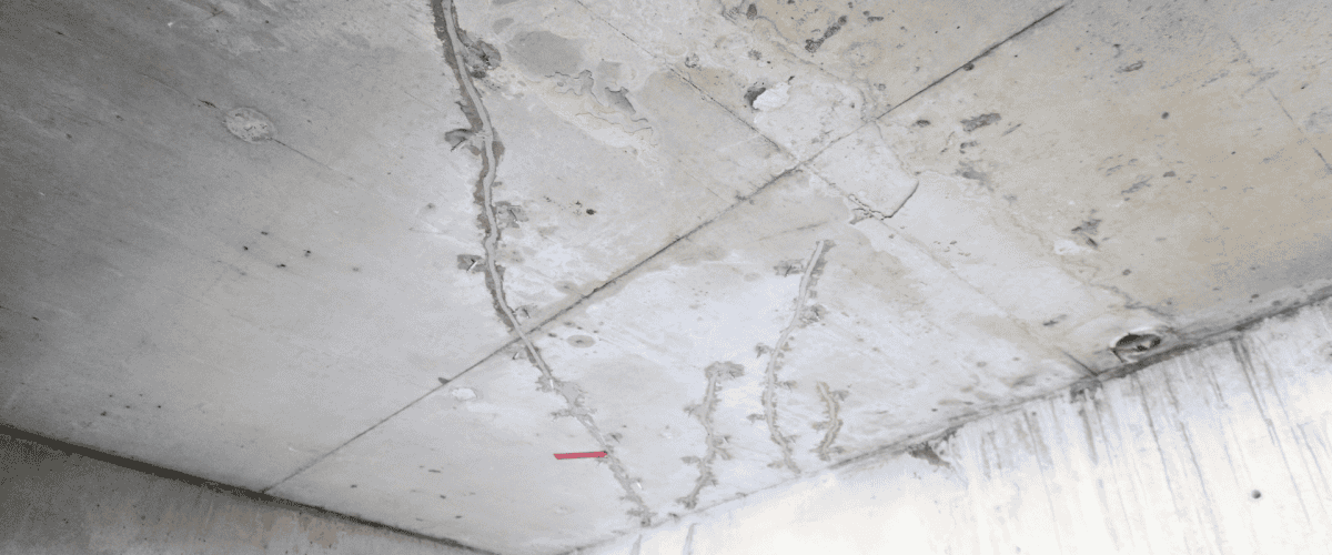 Proper Surface Preparation VS Manual Hacking